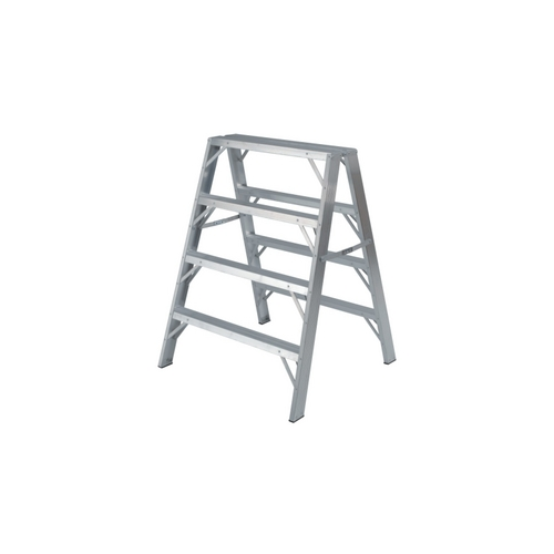 4′ x 30″ Trojan Bench (PICKUP ONLY) - Yvon Building Supply