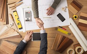 Top Building Material Supplier in Ontario - Yvon Building Supply
