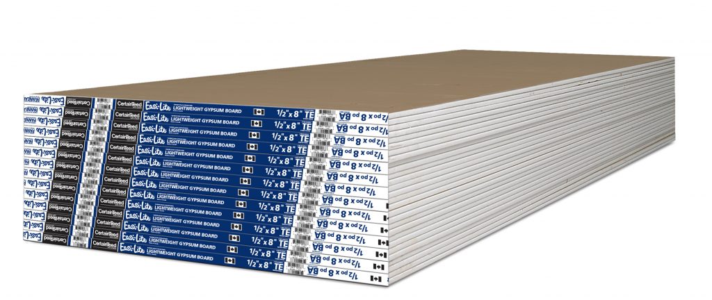 Top Building Material Supplier in Ontario - Yvon Building Supply