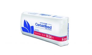 R24 14.75 x 47″ x 5.5″ 33.7 sqft Certainteed - Yvon Building Supply