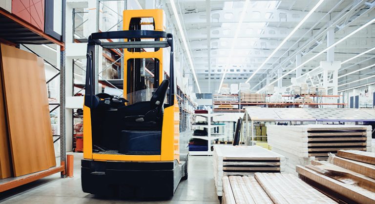 Top Building Material Supplier in Ontario - Yvon Building Supply