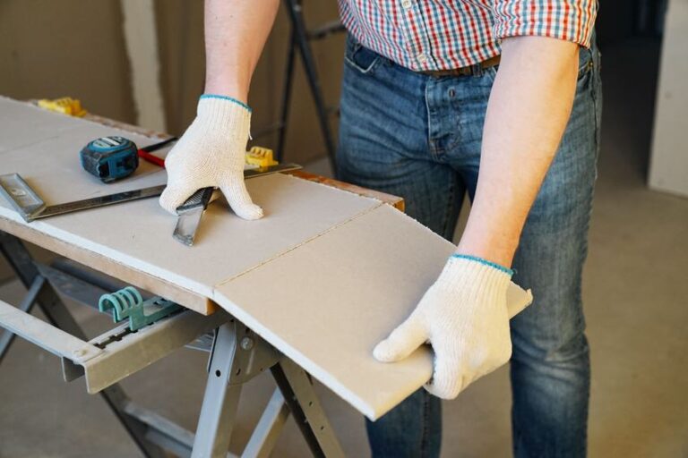 Top Building Material Supplier in Ontario - Yvon Building Supply