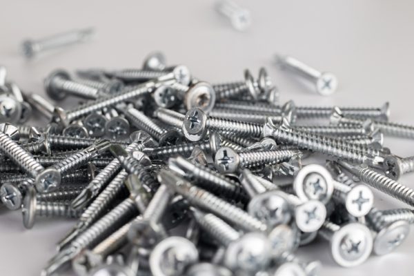 Top Building Material Supplier in Ontario - Yvon Building Supply